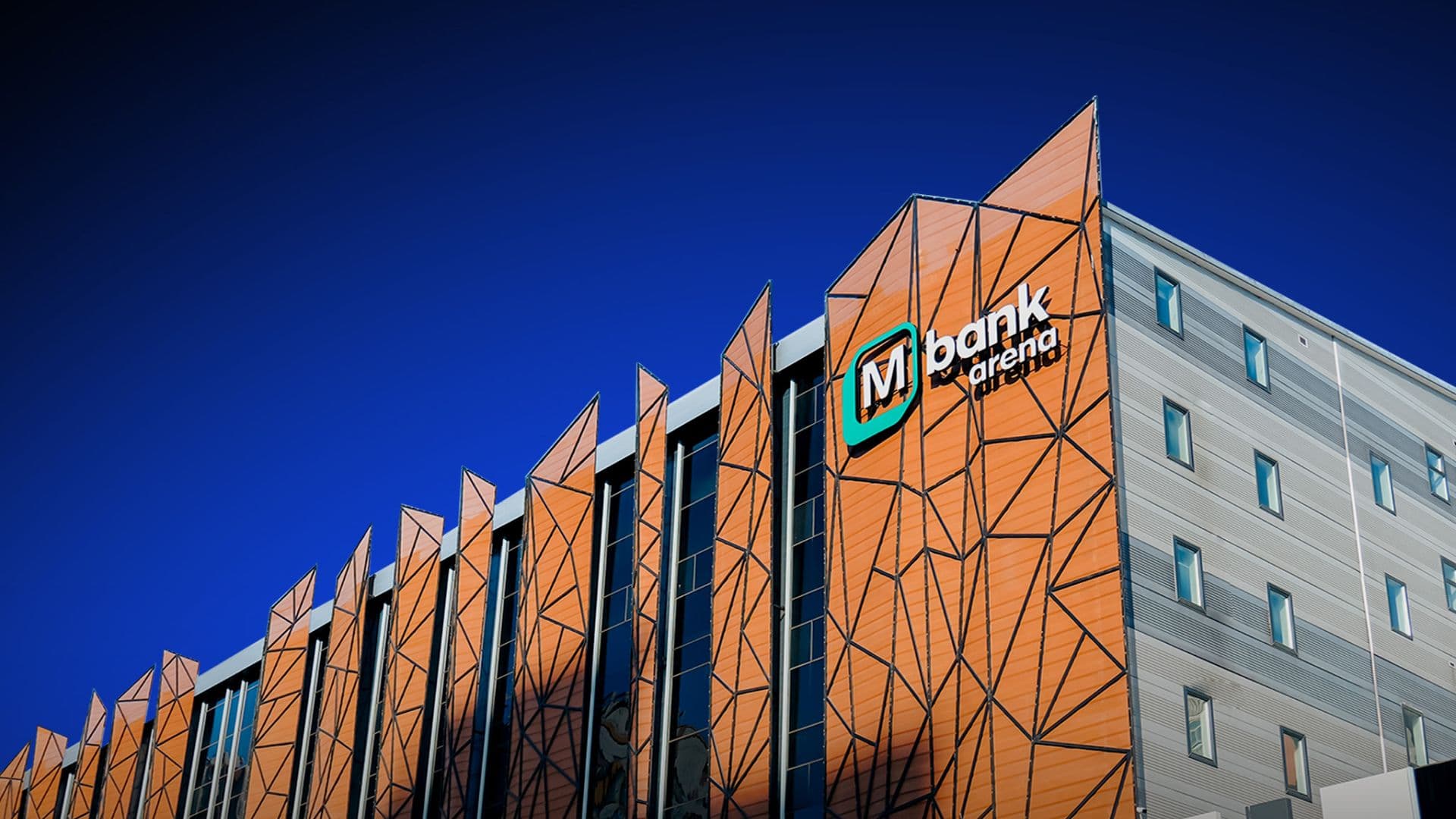 “UG arena” нэрээ “M bank arena” болгосноор спорт сонирхогчдод ямар ...